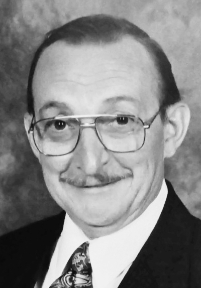 Gary Dale Fortney | News, Sports, Jobs - Marietta Times